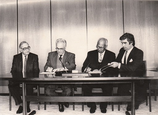 About Us - IMO International Maritime Law Institute (IMLI)