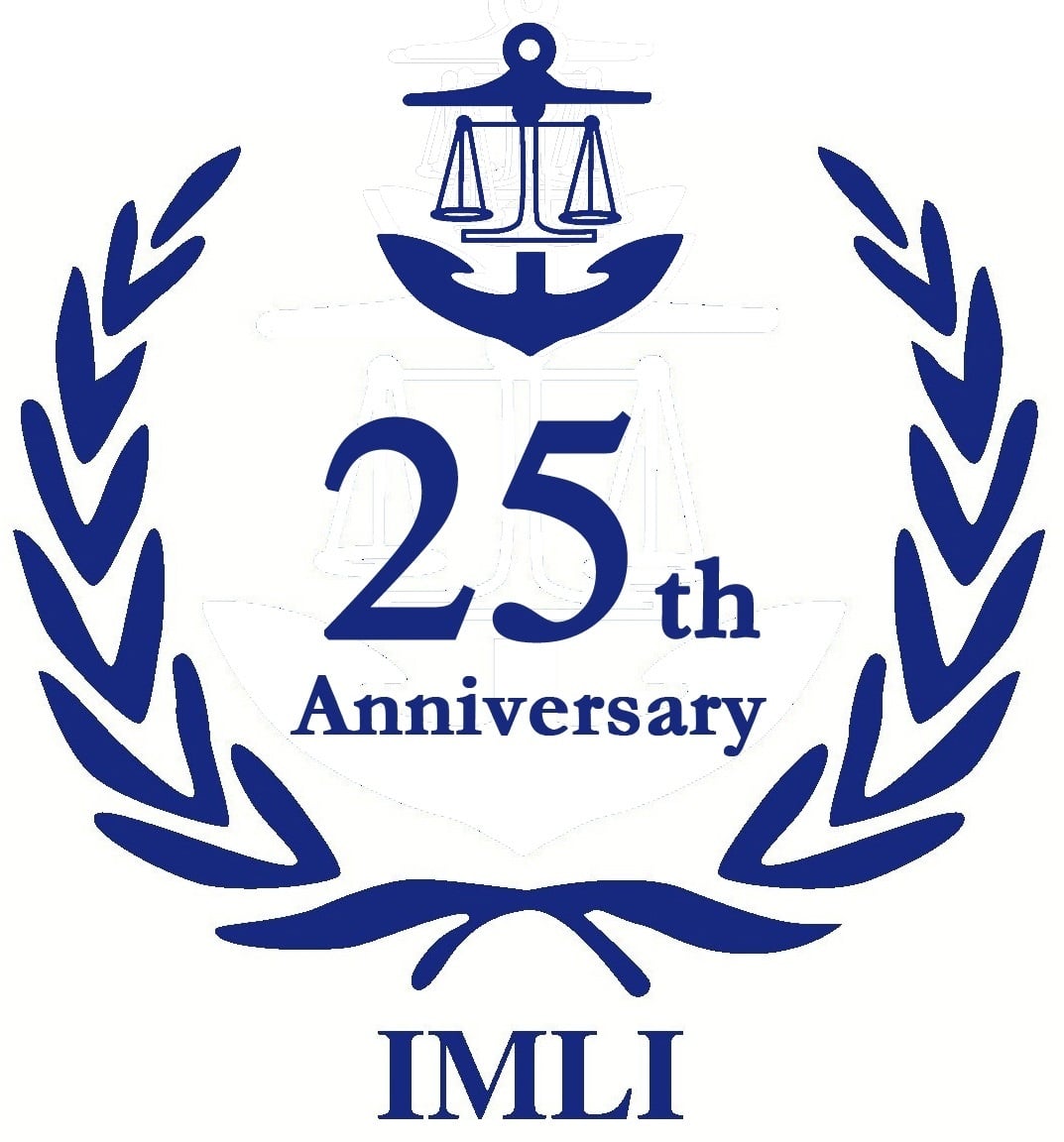 IMLI 25th Anniversary Celebrations held at IMO on 28 April, 2014 - IMO ...