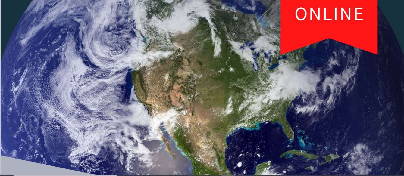 Welcome to IMLI - IMO International Maritime Law Institute (IMLI)