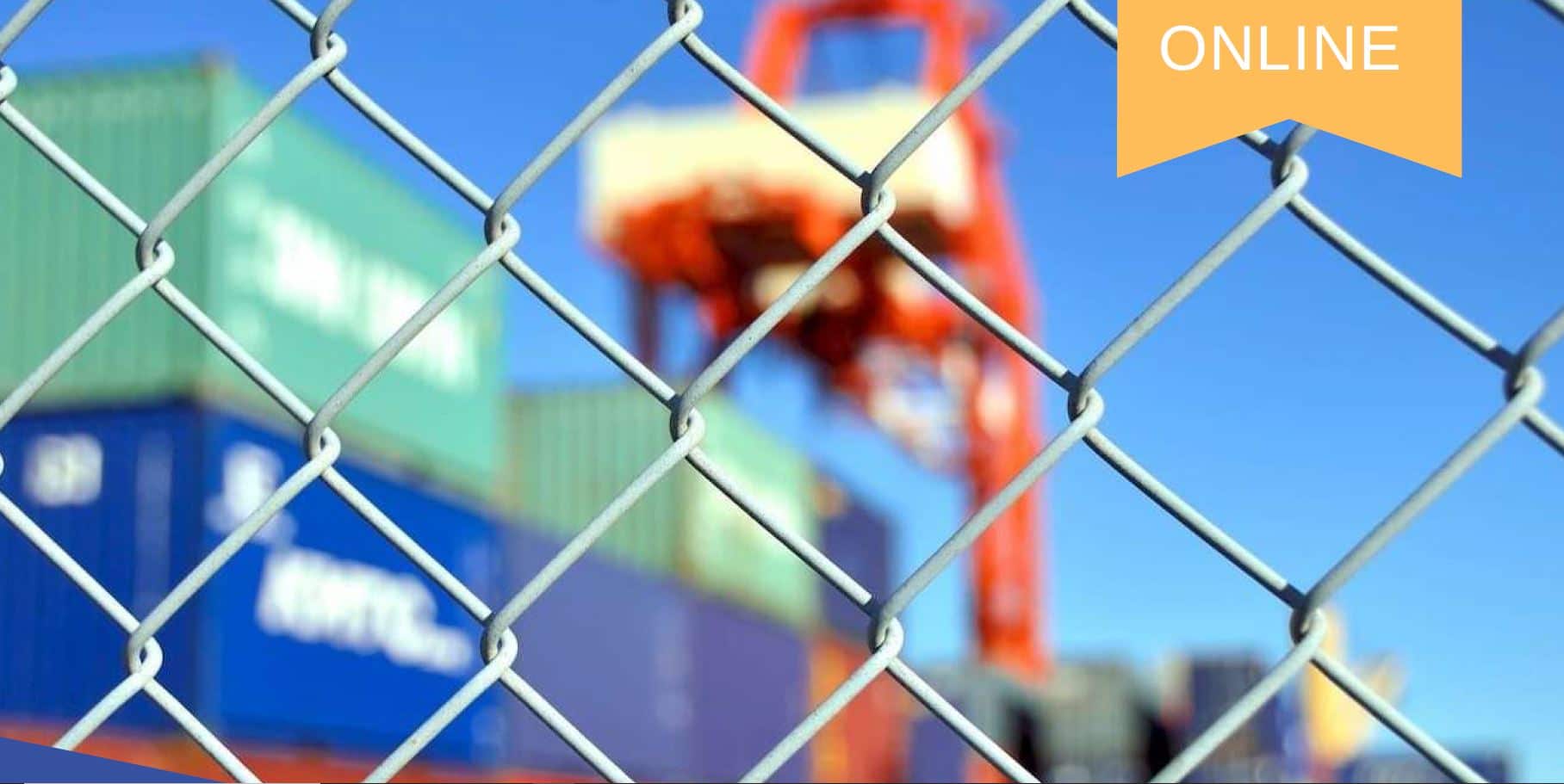 Welcome to IMLI - IMO International Maritime Law Institute (IMLI)