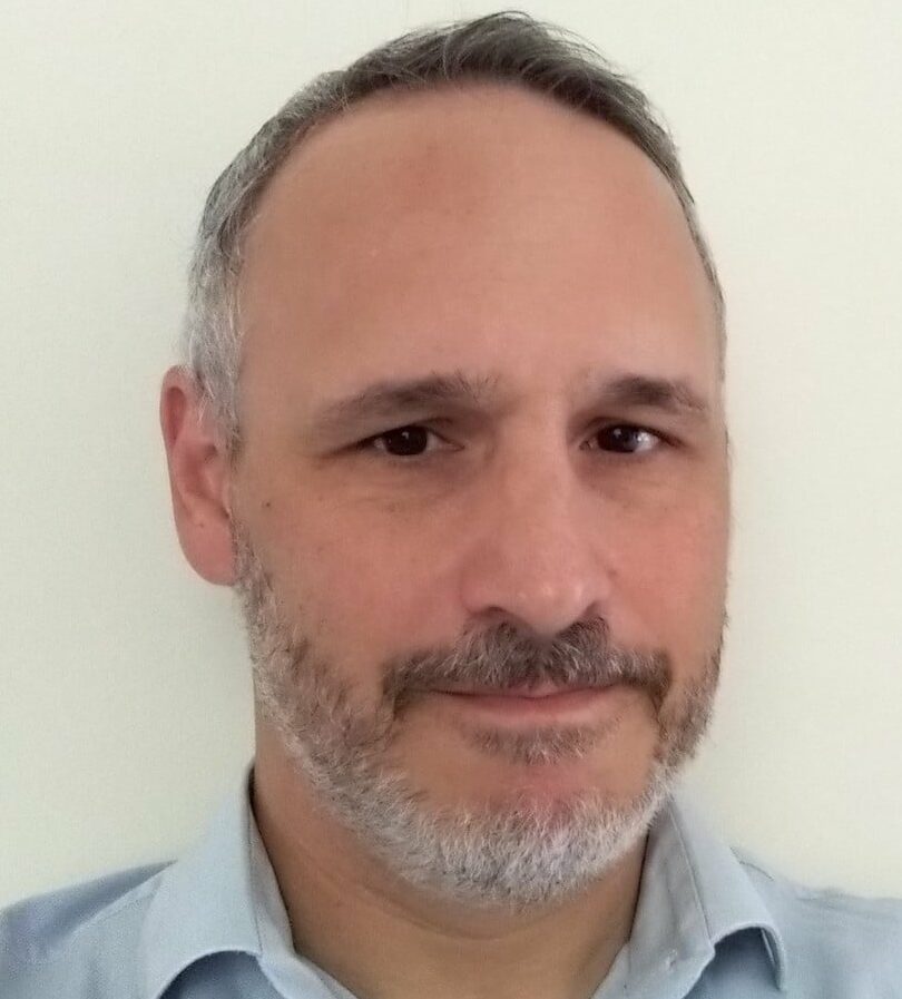 Lt. Col. Andrew Mallia (Malta, Lieutenant Colonel (Rtd.), Freelance ...