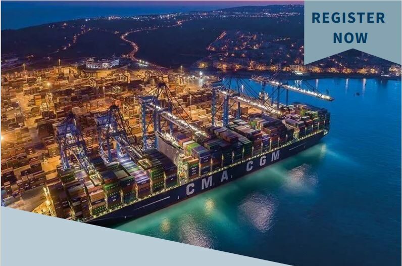 Welcome to IMLI - IMO International Maritime Law Institute (IMLI)